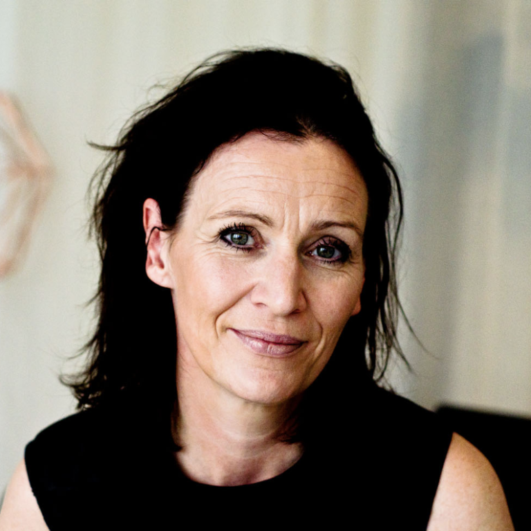 Meet the crew - Voice of the Ocean